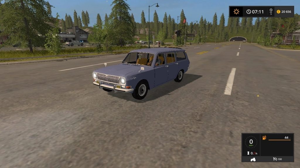 FS17 Cars mods, LS17 Cars mods | LS2017.com