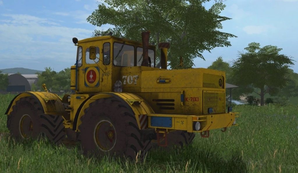 FS17 Packs, Farming Simulator 2017 Packs Download | LS2017.com