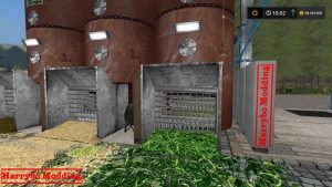 Farming Simulator 2017 Placeable Objects Download | LS2017.com