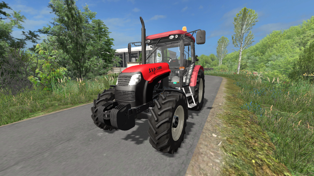 FS17 mods | Farming simulator 17 mods | LS17 mods