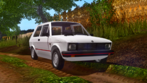 FS17 Cars mods, LS17 Cars mods | LS2017.com