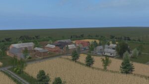 Farming Simulator 2017 Maps, fs17 maps, ls17 maps | LS2017.com